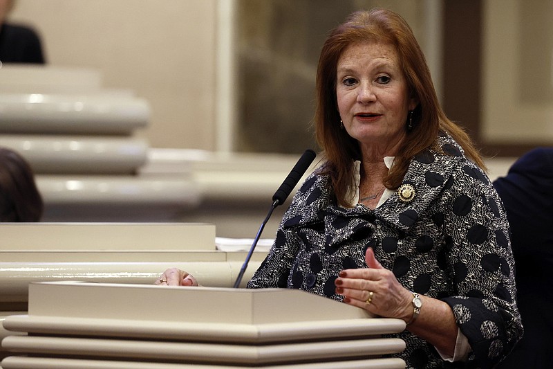 Alabama unlikely to revisit abortion ban despite success in other ...