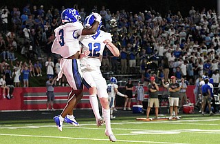 McCallie takes down previously unbeaten Ensworth in semifinals ...