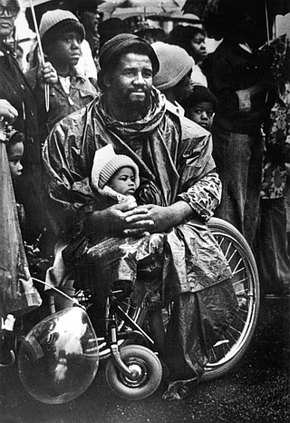 1976 Pulitzer Prize Photographs Photographer Who Took Iconic Vietnam