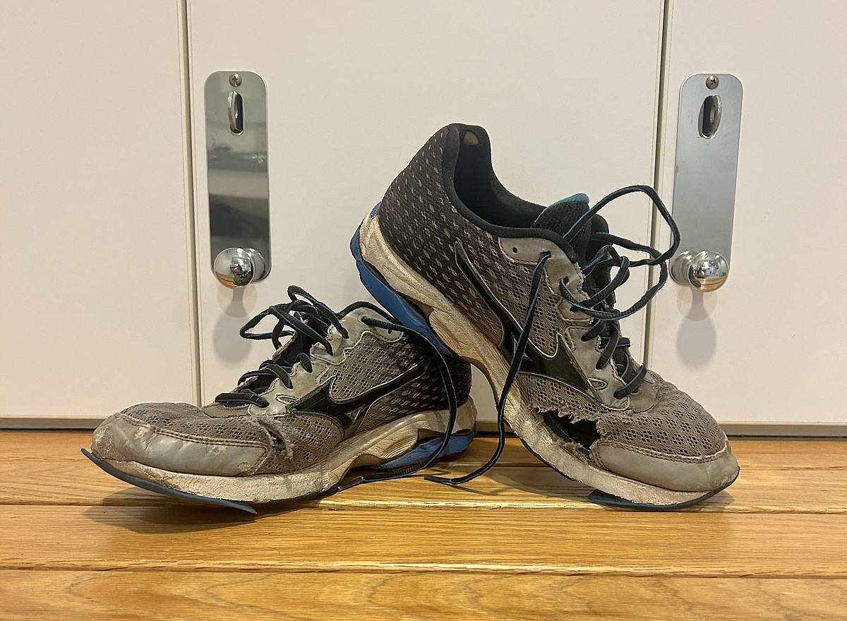 Constantly acquiring more stuff? Try scaling back | Chattanooga Times ...