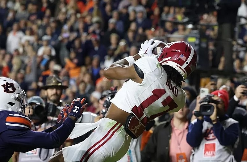 Pasquali’s Pix: Dawgs, Tide, Vols to win in-state rivalry games ...