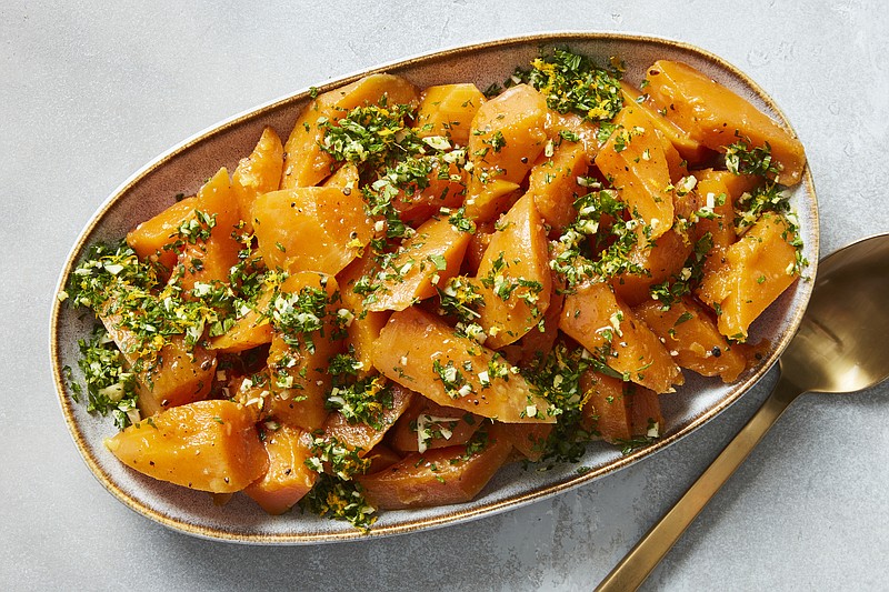 How anxiety and desires for weight loss may affect one’s approach to ...