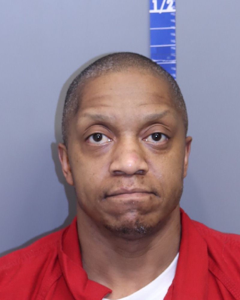 Hamilton County woman sues unnamed Chattanooga police, former officer ...