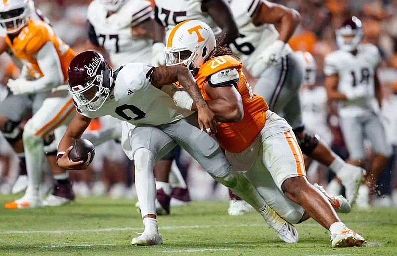 Vols not seeking a quick cup of College Football Playoff coffee ...