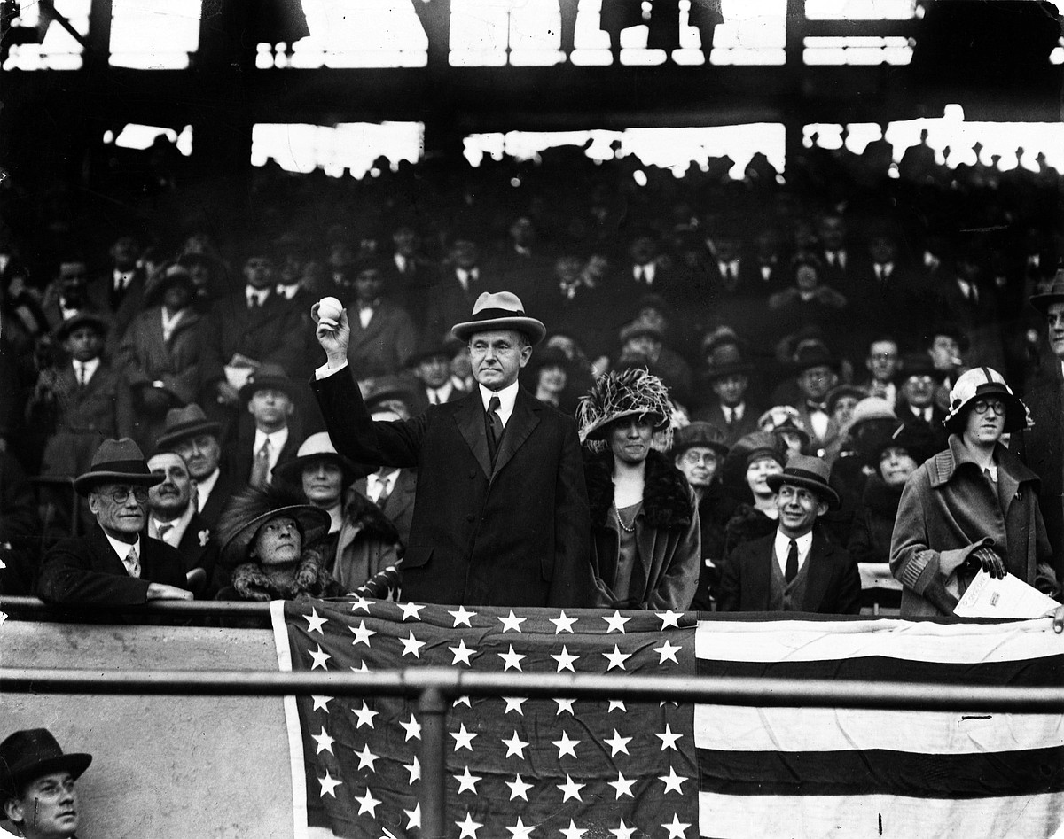 Opinion: The lessons of 1925 can teach us something today | Chattanooga ...