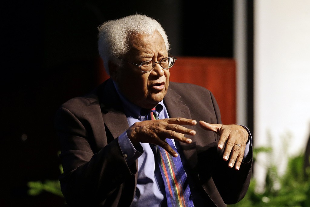 The lives they led: The Tennessee politicians, civil rights leaders ...