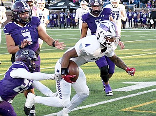 Chattanooga area has 19 all-state football players in 1A, 2A, 3A ...