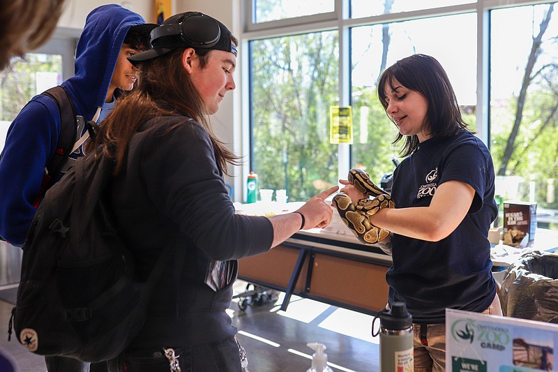 Opinion: Beacon Poll finds strong bipartisan desire for more ...