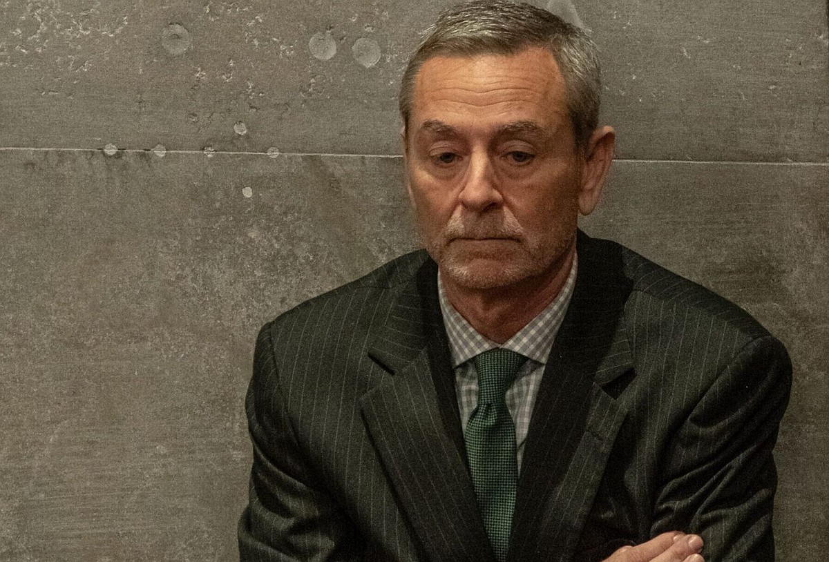 Lawmakers subpoenaed to testify in Casada-Cothren trial | Chattanooga ...