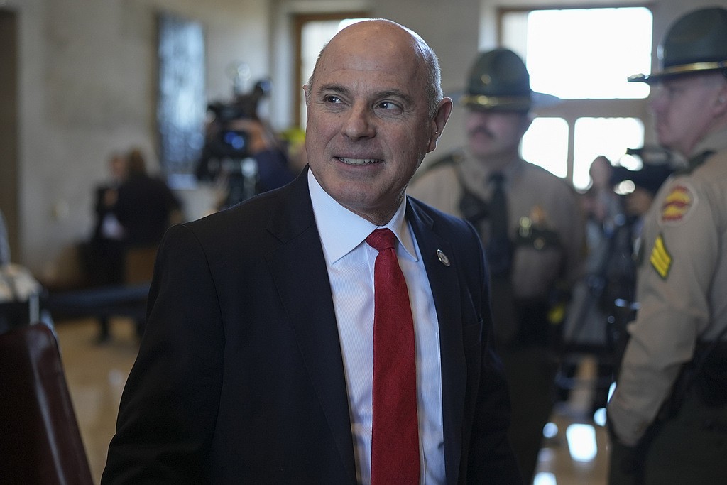 Tennessee bill would make unauthorized students pay public school ...