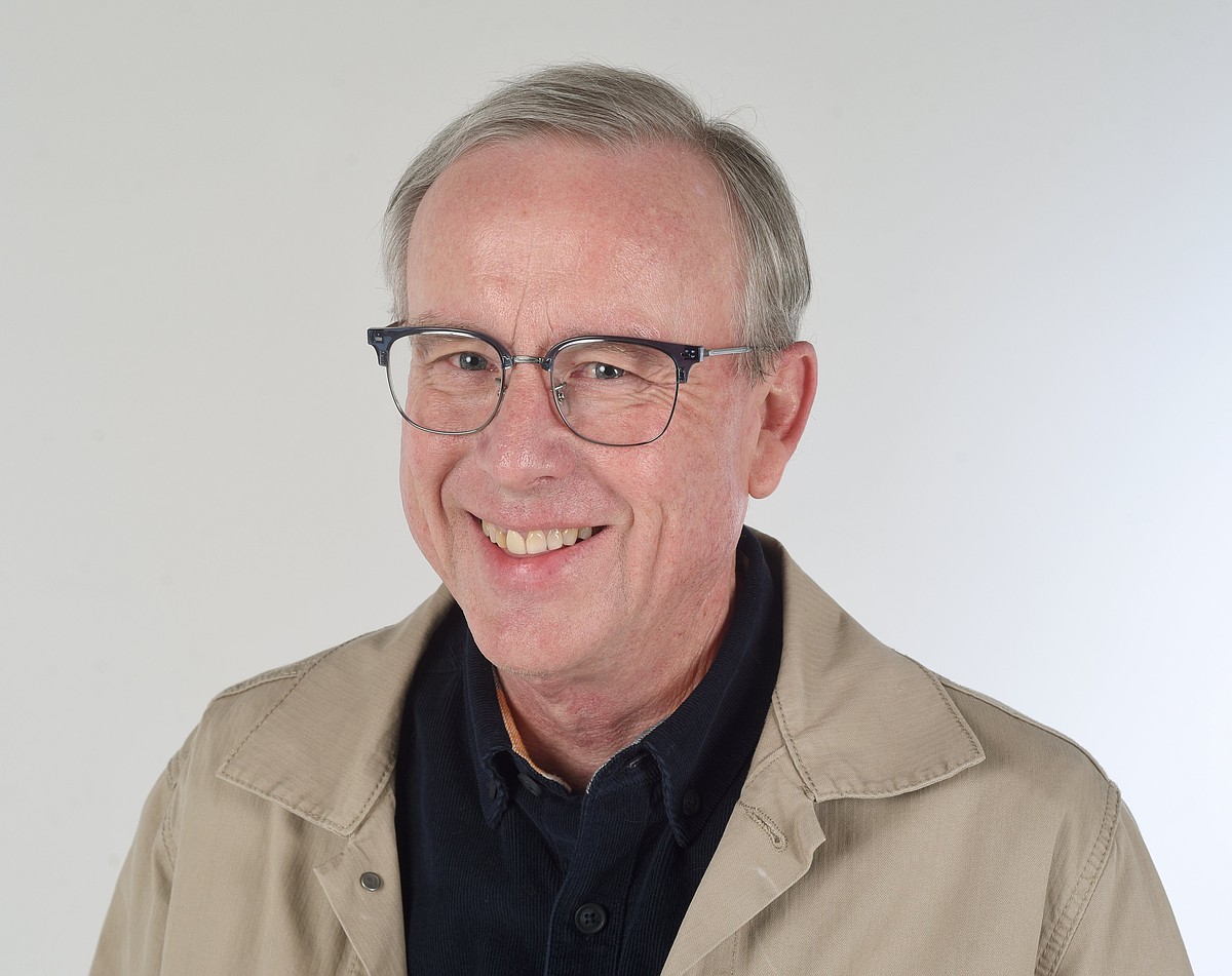 Kennedy: Days of being a K-12 parent coming to a close | Chattanooga ...