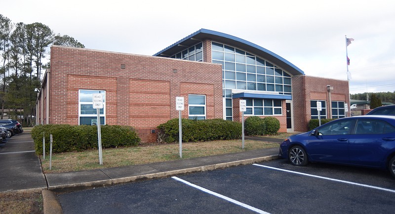 English-only Tennessee driving exam would affect tens of thousands of ...
