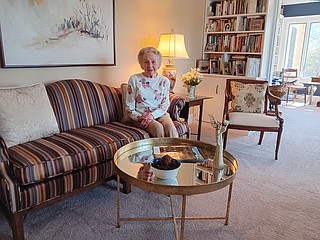 Chattanooga Knows: What TV personality faced a battle with oral cancer ...