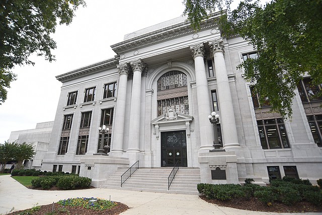 Taichi Bubble Tea and multiple landscaping companies among last week’s ...