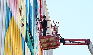 First of planned 150 apartments up off Chattanooga’s East Main ...