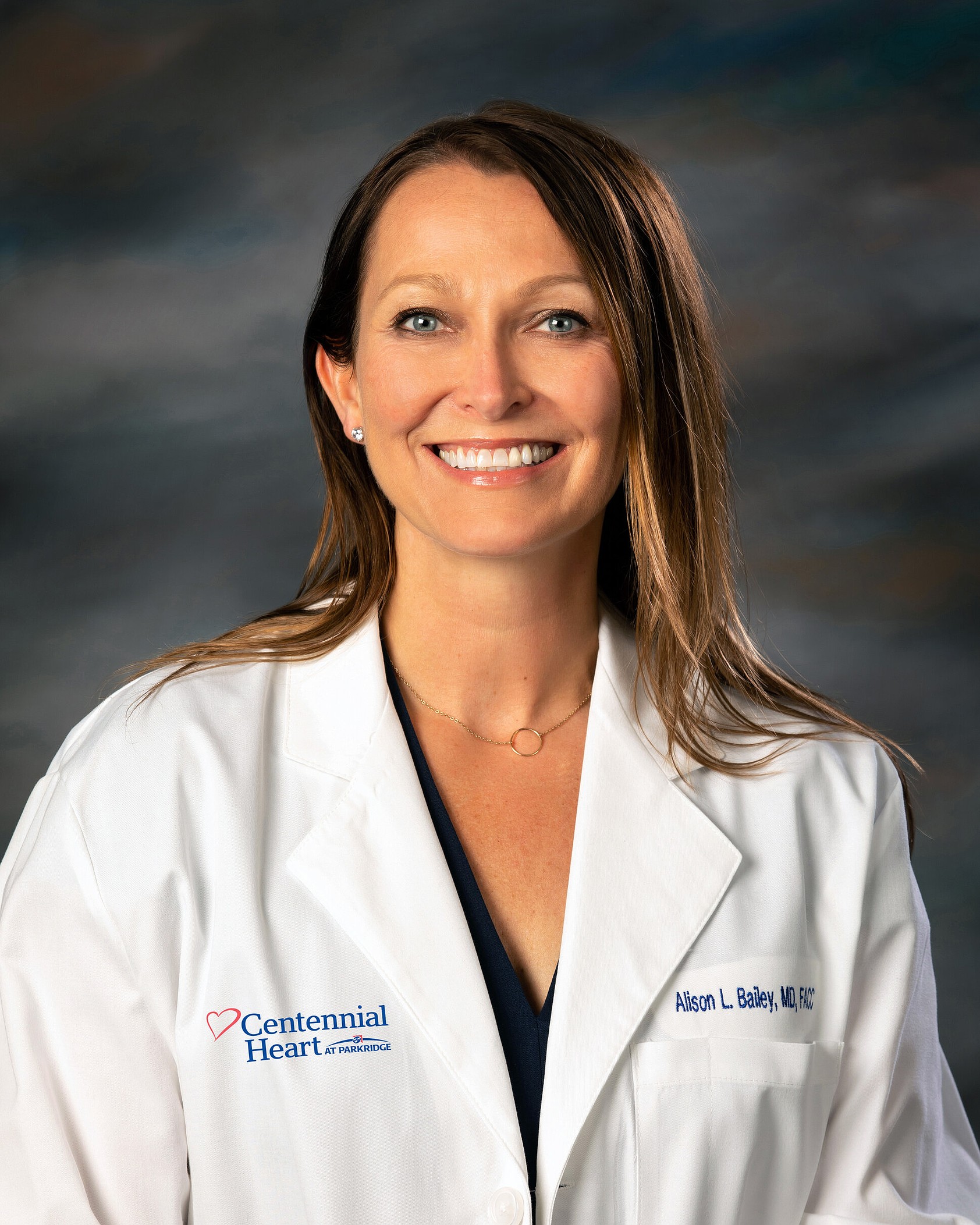 Heart health: Optimize lifestyle, keep an eye on your numbers ...