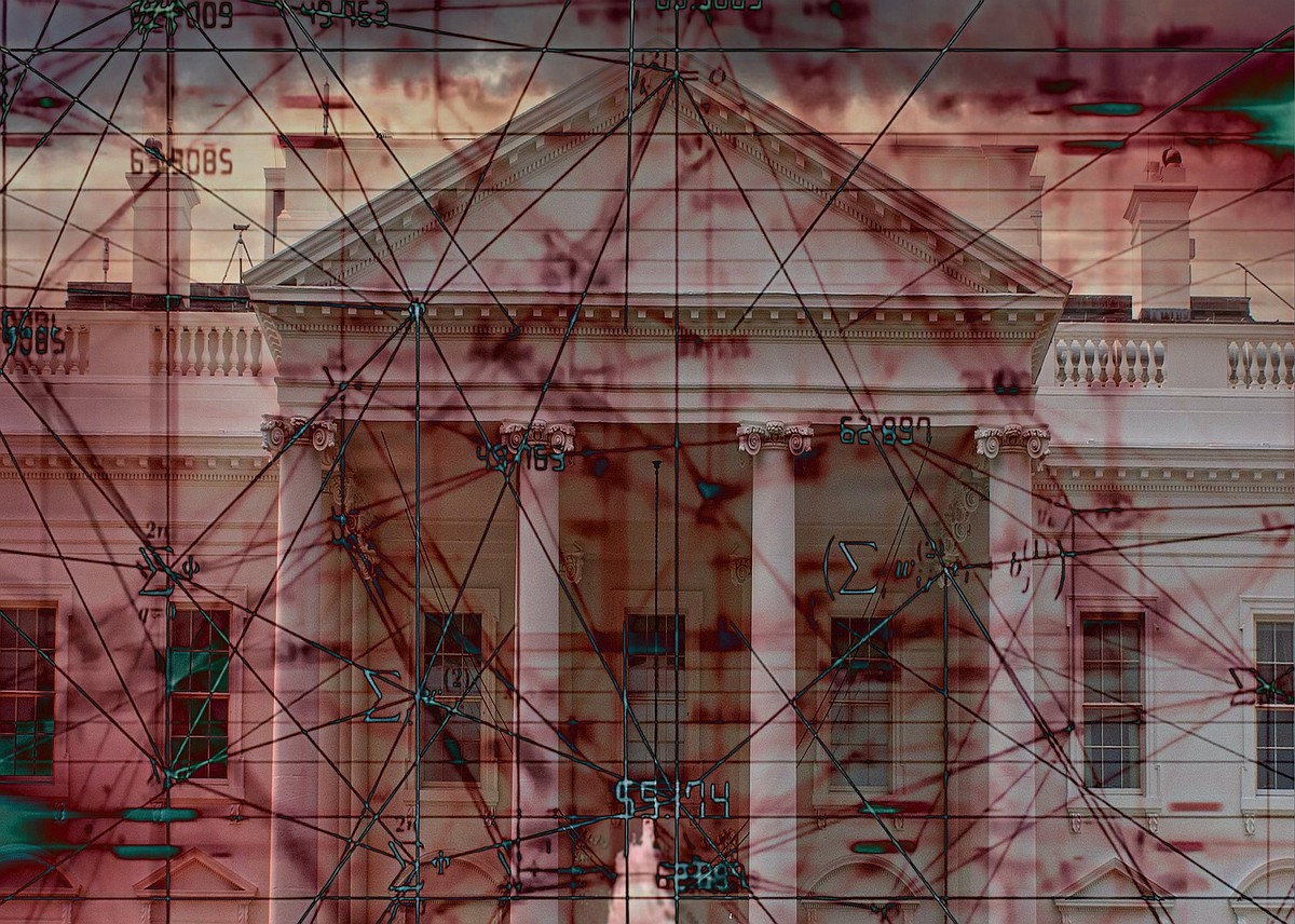 Opinion: Political fear stalks law, education, journalism, migration ...