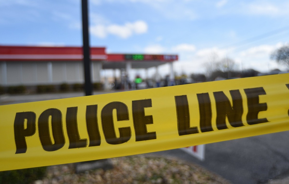Man claims self-defense in homicide. Police investigating | Chattanooga ...