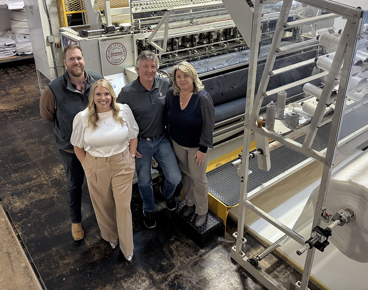 Experts: Start planning now if you intend to eventually sell your ...