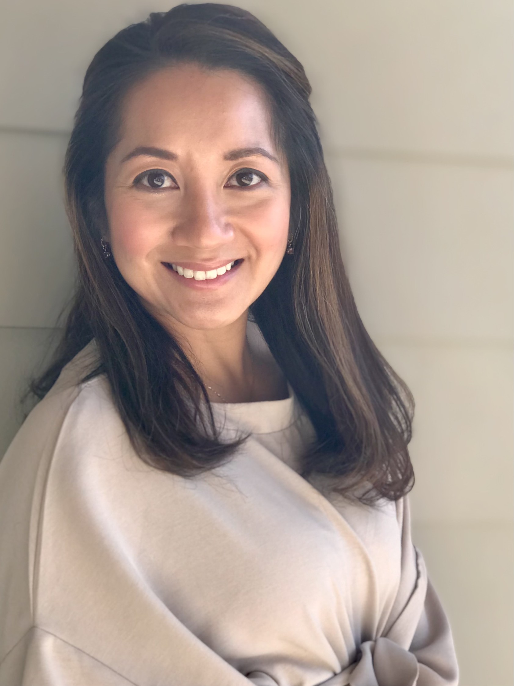 Ask a Doctor: How to make the most of your child’s early years ...