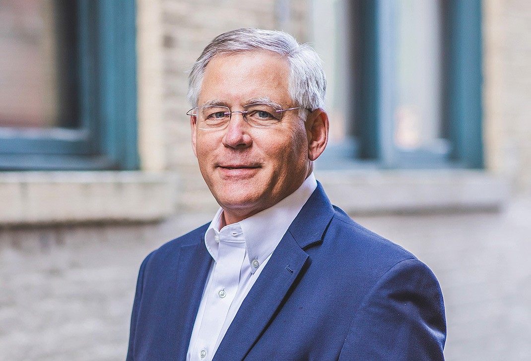Here are 5 things to avoid when selling a business | Chattanooga Times ...