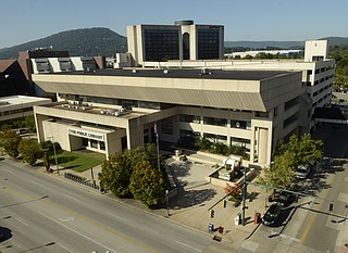 Chattanooga library may lose $435,000 as result of Trump order ...