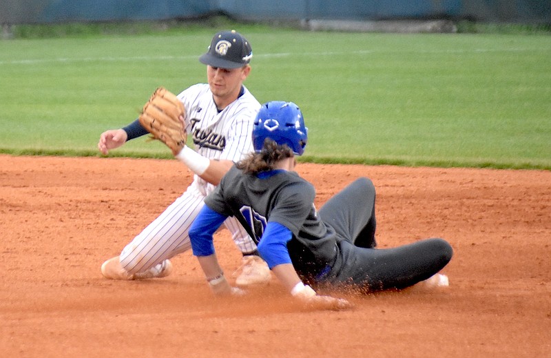 Red Bank’s Jack Barkeloo, Soddy Daisy’s Skylar Gooden among state’s ...