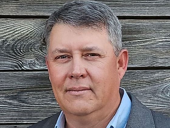Chattooga County sole commissioner arrested, charged with simple ...