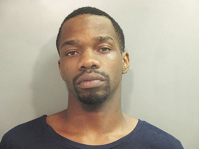 Fayetteville police say two men shot during drug deal | Northwest ...