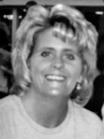 Susan Cook | Hot Springs Sentinel Record