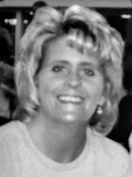 Susan Cook | Hot Springs Sentinel Record