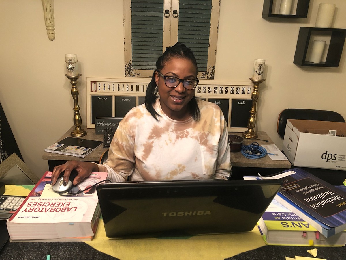 HSV Computers for Kids continues its ongoing mission despite ...