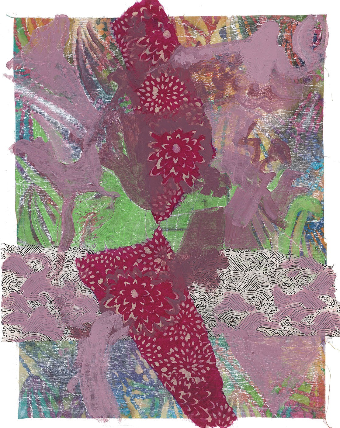 Makers' Round-Up: Craig Colurusso and Margaret Correll | The Arkansas ...