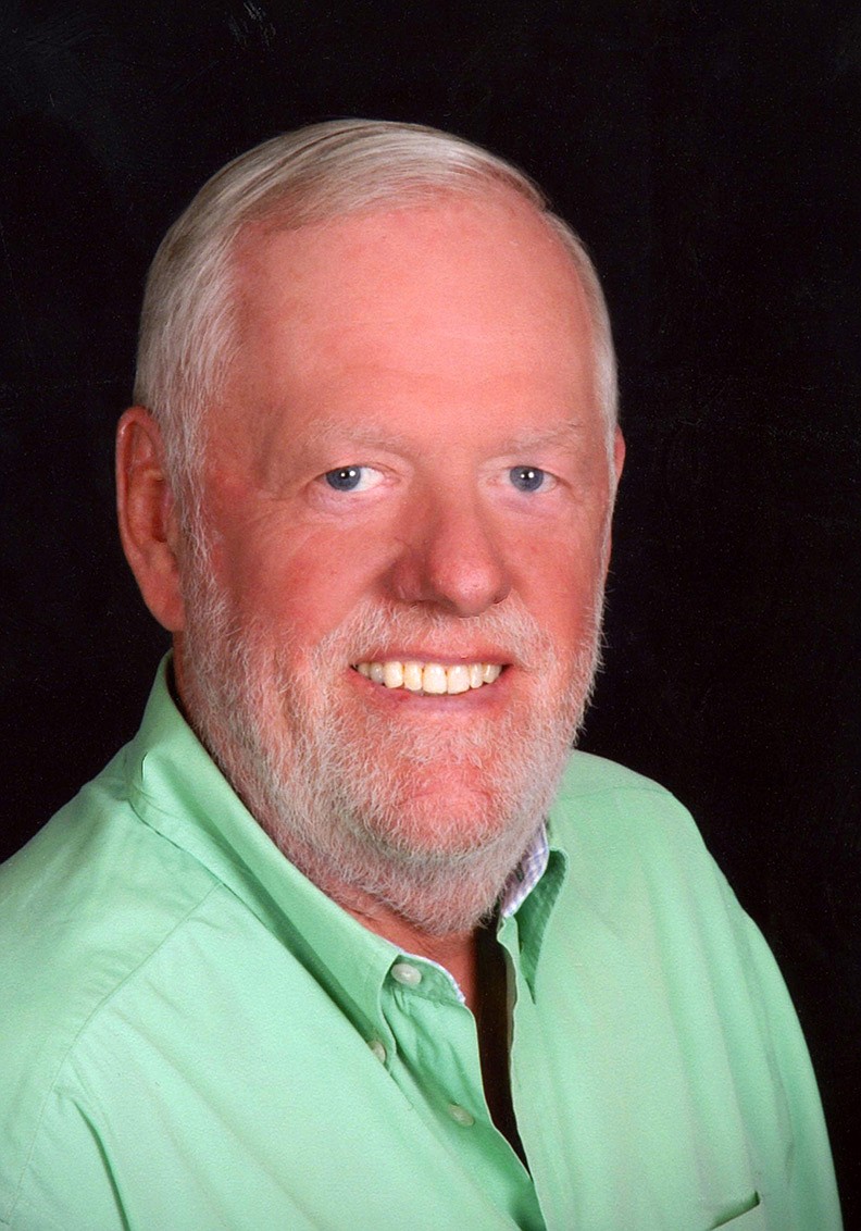 Donald L. Felgate Sr. | Hot Springs Sentinel Record