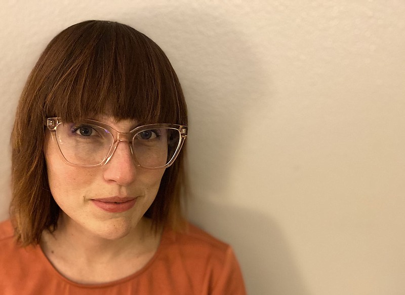 'Characters And Miracles': Playwright loves the 'surreal space' of ...