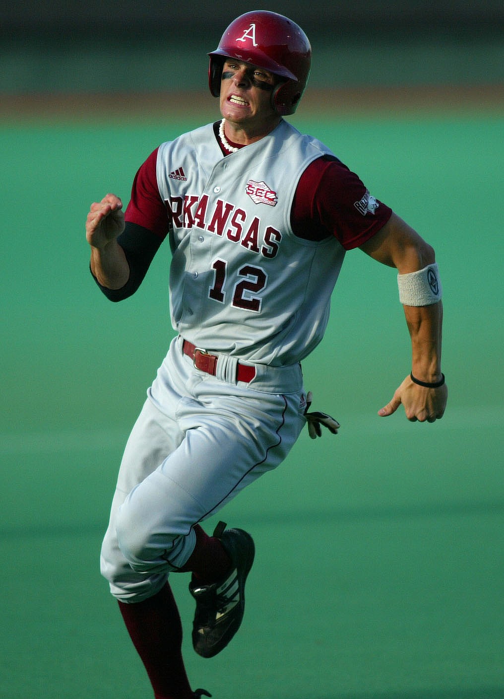 Gentry excelled in multiple sports | The Arkansas Democrat-Gazette ...