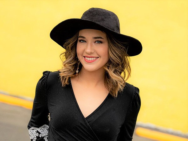 Master Gardeners announce three scholarships | Hot Springs Sentinel Record