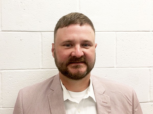 Bierman chosen as justice of the peace replacement