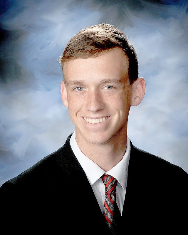 Farmington Stadium Set For First Graduation Ceremony | The Washington ...