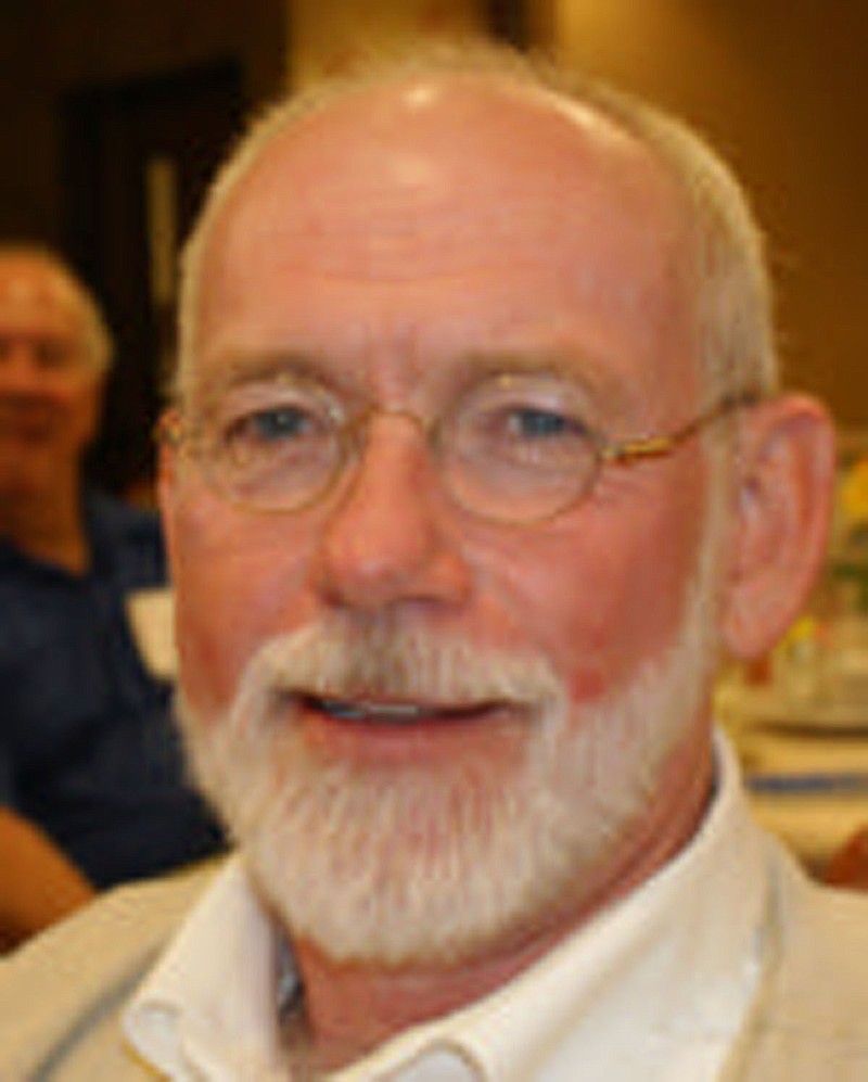 HSV Rotary learns about COVID-19 response at Adult & Teen Challenge ...