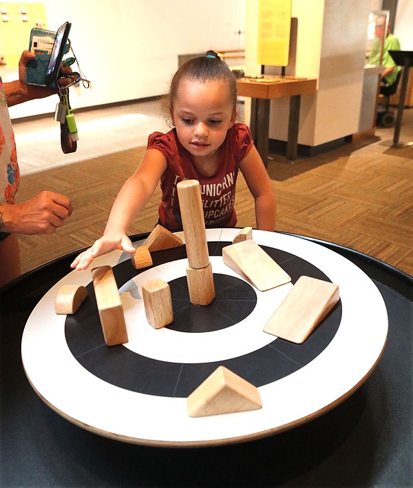 Science-To-Go kits promote virtual learning for every kid | Hot Springs ...