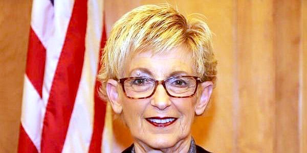 Carol Smiley | The Herald Leader