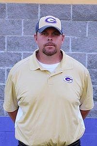 SPORTS IN CRISIS: High school football dips deeper into unknowns