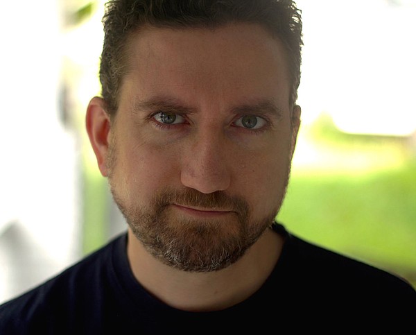 Doomed To Repeat It? Historical lessons resonate in T2's 'The Interrogator'