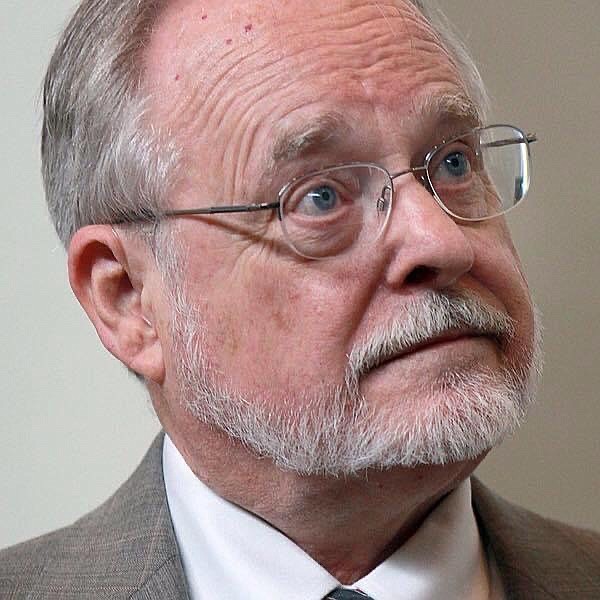 Stanley H. Williams | Hot Springs Sentinel Record