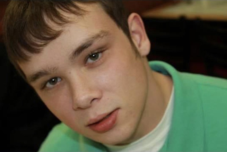 Jacob W. Nooner | Hot Springs Sentinel Record