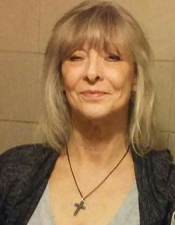 Brenda S. Cobb | Hot Springs Sentinel Record