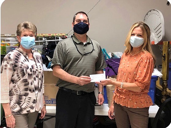 Club news: Bluebird Society collects data | The Arkansas Democrat ...