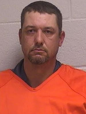 Fouke man is charged in abuse of 15-year-old | Northwest Arkansas ...