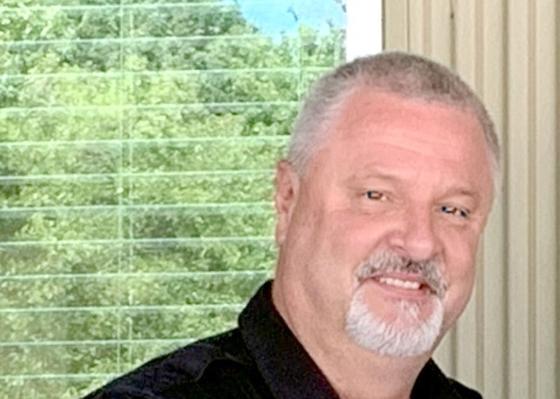 Farmington Chief Celebrates 20 Years | The Arkansas Democrat-Gazette ...